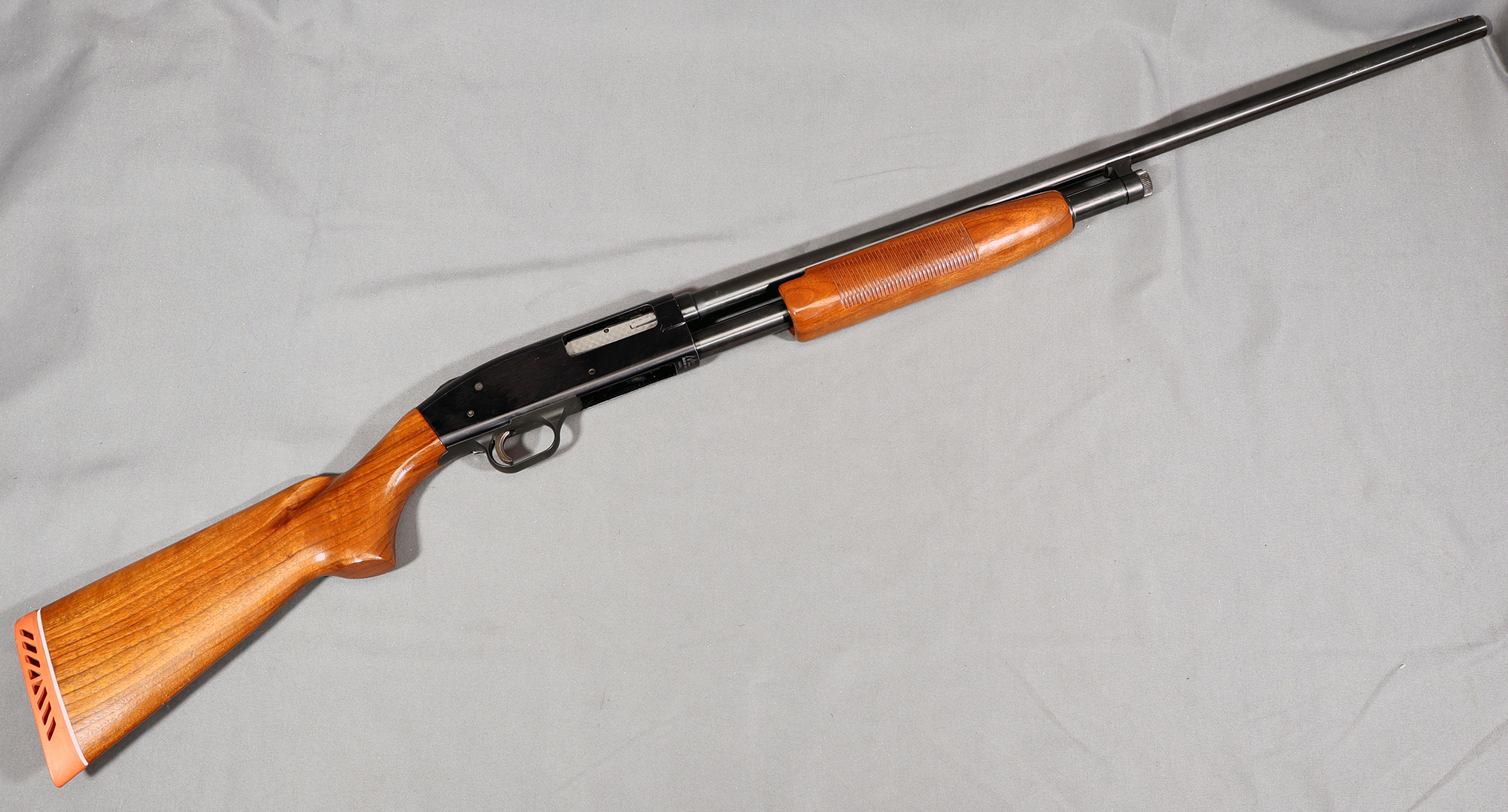 Mossberg ~ 500C ~ 20 Gauge | Cabela's